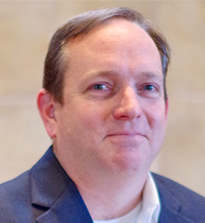 About Holy Apostles Episcopal Church of the Holy Apostles Hoover ...