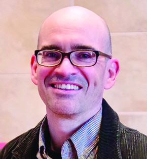 About Holy Apostles Episcopal Church of the Holy Apostles Hoover ...